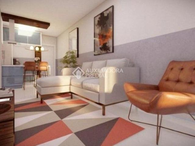 Apartamento sem condomínio com Elevador, 03 quartos 01 suíte Fino acabamento, 02 Vagas