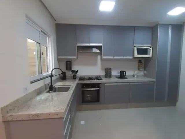Apartamento sem condomínio com elevador à venda com 70 m², no bairro Pq Oratório em Santo André/SP