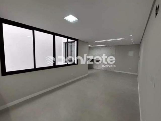 Apartamento sem condomínio com elevador à venda em Santo André – Vila Assunção Aceita Financiamento