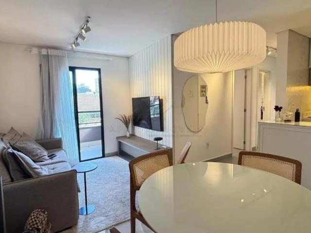 Apartamento sem Condomínio com ELEVADOR à venda no Bairro Jardim em Santo André/SP
