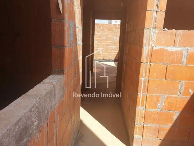 Apartamento sem condomínio com elevador á venda no Jardim Pilar em Santo André com 2 dormitórios