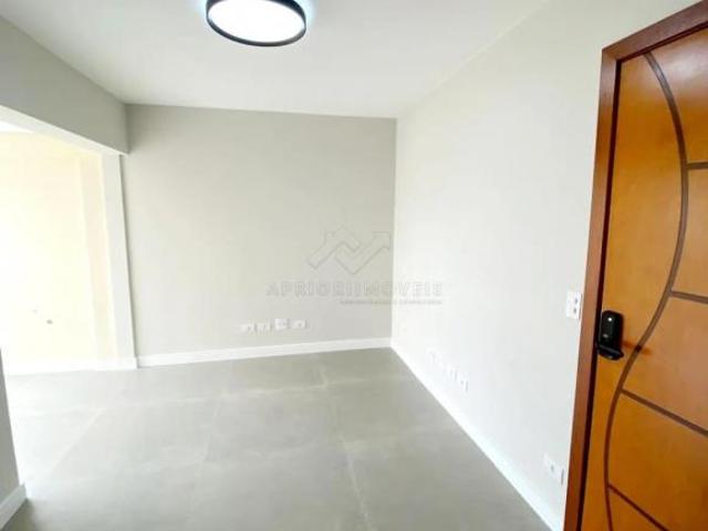 Apartamento sem Condomínio com elevador à venda por R$ 510.000,00 Rudge Ramos São Bernardo do Ca
