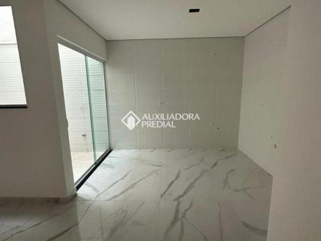 APARTAMENTO SEM CONDOMÍNIO COM ELEVADOR SANTO ANDRÉ BAIRRO JARDIM