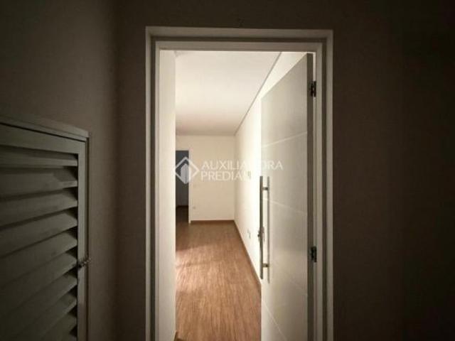 APARTAMENTO SEM CONDOMÍNIO COM ELEVADOR SANTO ANDRÉ SANTA MARIA