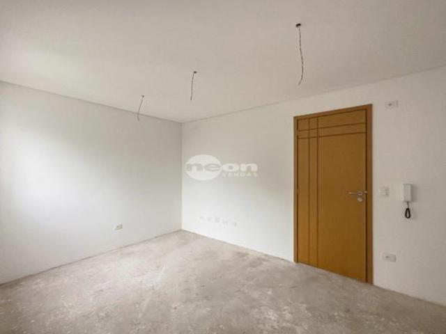 APARTAMENTO SEM CONDOMINIO DIADEMA CENTRO