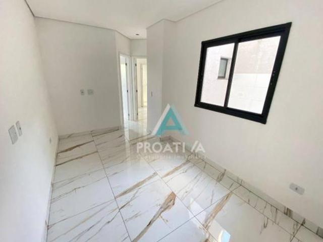 Apartamento sem condomínio, elevador, com 2 dormitórios, sendo 1 suíte à venda, 57,75 m² Parque No