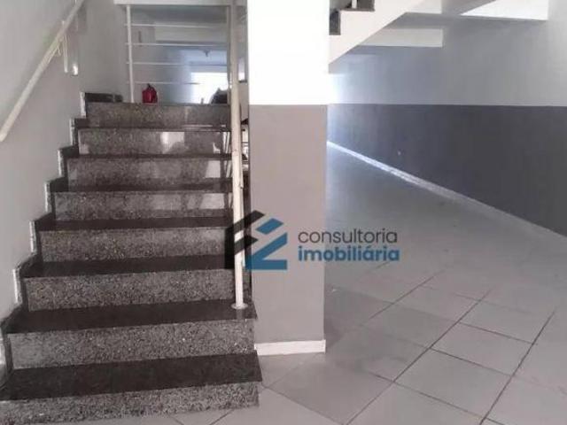 Apartamento Sem Condomínio em Santo André: Novo e Pronto para Morar!