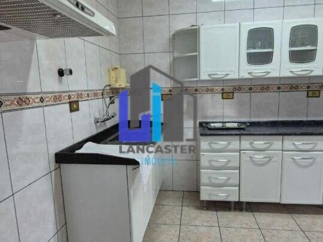 Apartamento sem Condominio Homero Thon