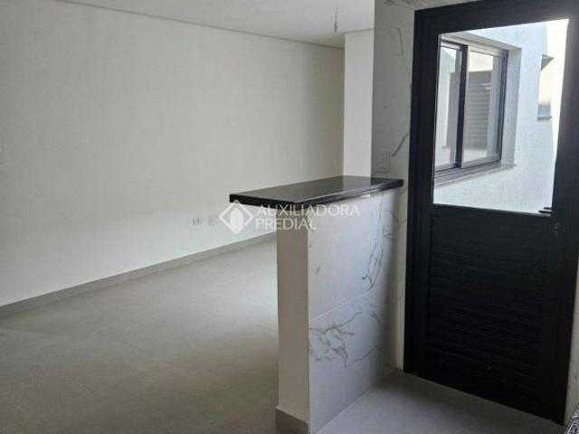 APARTAMENTO SEM CONDOMÍNIO NA VILA FLORESTA