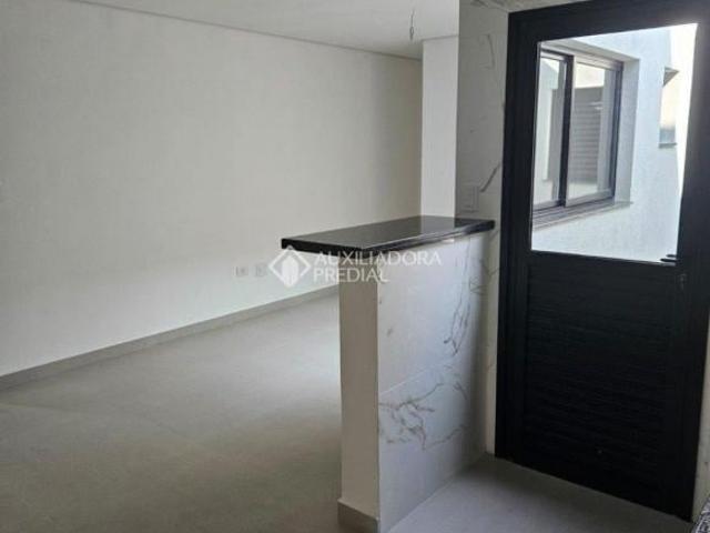 APARTAMENTO SEM CONDOMÍNIO NA VILA FLORESTA