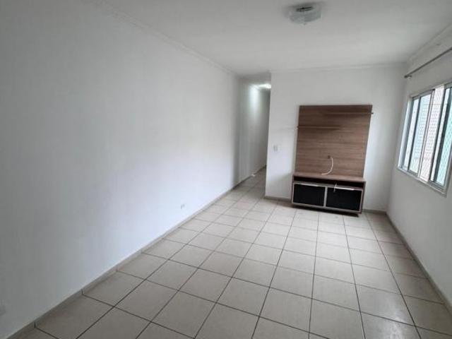 Apartamento sem condomínio no Parque das Nações á venda em Santo André SP! 2 quartos, 1 suíte, 2
