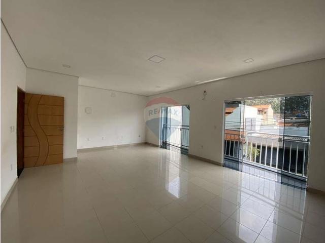 Apartamento sem condominio para locação 40m² R$1.200,00 Jd. Boer I Americana/SP
