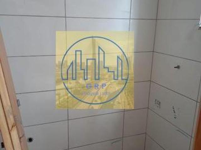 Apartamento sem Condomínio para Venda em Santo André, Casa Branca, 2 dormitórios, 2 banheiros, 1 vag