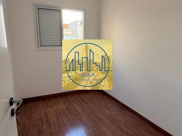 Apartamento sem Condomínio para Venda em Santo André, Santa Maria, 2 dormitórios, 1 banheiro, 1 vaga