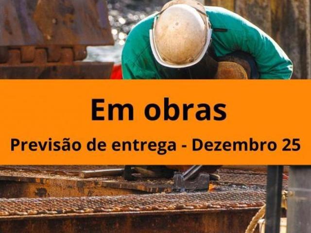 Apartamento sem Condomínio para Venda em Santo André, Santa Maria, 2 dormitórios, 1 suíte, 2 banheir