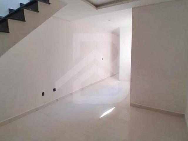 Apartamento sem Condomínio para Venda em Santo André / SP no bairro PARQUE ORATÓRIO