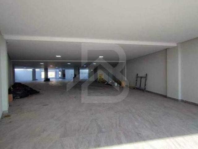 Apartamento sem Condomínio para Venda em Santo André / SP no bairro PARQUE ORATÓRIO