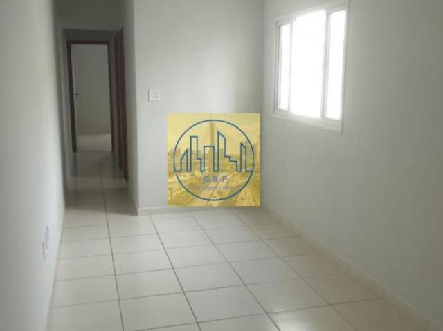 Apartamento sem Condomínio para Venda em Santo André, Vila Camilópolis, 2 dormitórios, 1 banheiro, 1