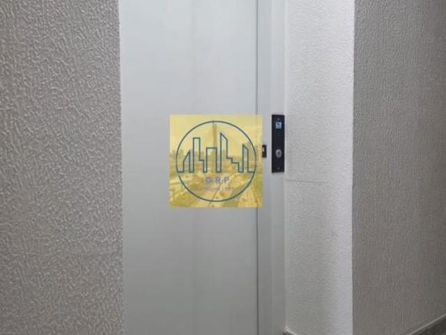 Apartamento sem Condomínio para Venda em Santo André, Vila Curuçá, 3 dormitórios, 1 suíte, 2 banheir