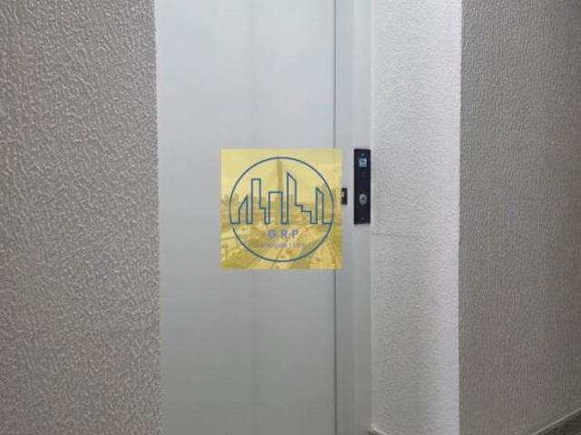 Apartamento sem Condomínio para Venda em Santo André, Vila Curuçá, 3 dormitórios, 1 suíte, 2 banheir