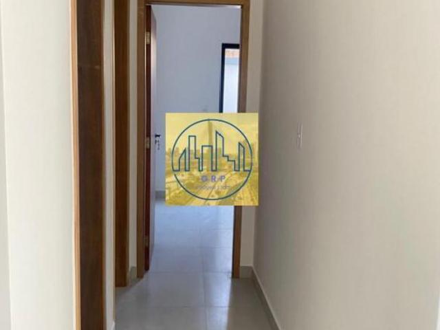 Apartamento sem Condomínio para Venda em Santo André, Vila Guiomar, 2 dormitórios, 1 banheiro, 2 vag