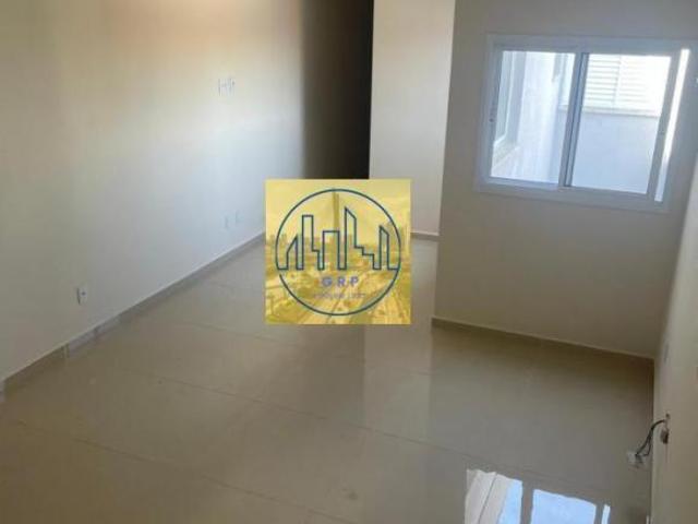 Apartamento sem Condomínio para Venda em Santo André, Vila Humaitá, 2 dormitórios, 1 suíte, 2 banhei