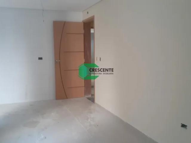 Apartamento sem condomínio próximo ao colégio Calvitti, Jd. Ocara, em Santo André