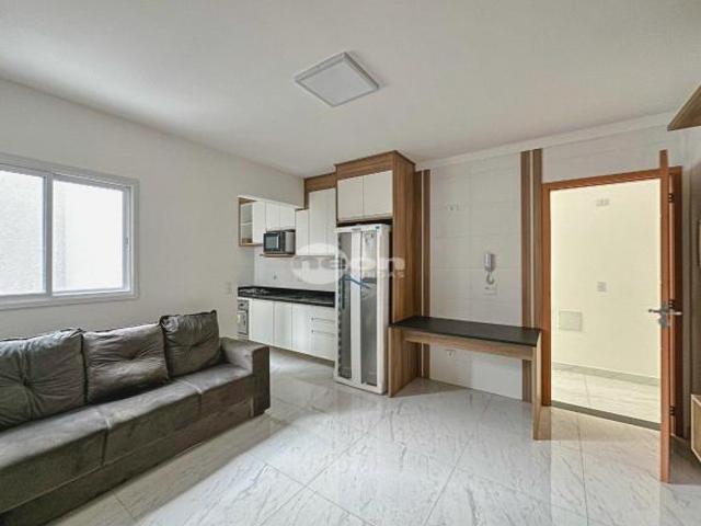 APARTAMENTO SEM CONDOMINIO SANTO ANDRÉ CAMPESTRE