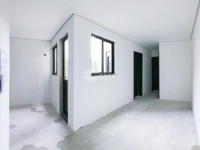 APARTAMENTO SEM CONDOMINIO SANTO ANDRÉ JARDIM OCARÁ