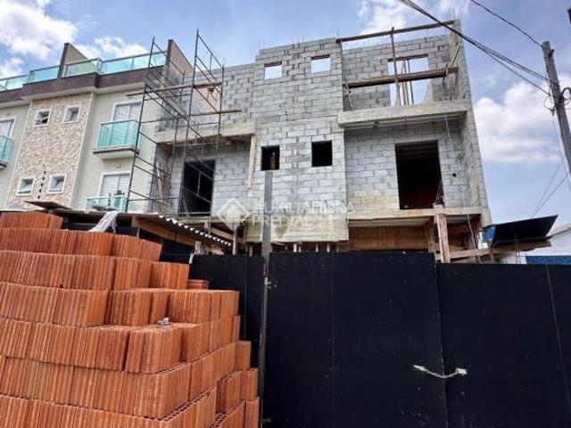 APARTAMENTO SEM CONDOMÍNIO SANTO ANDRÉ PARQUE NOVO ORATÓRIO