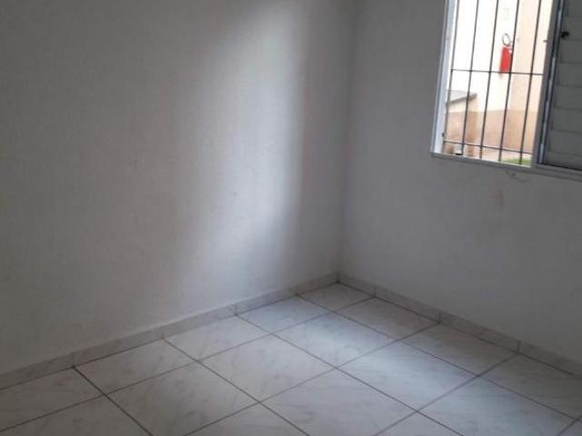 Apartamento sem entrada na praia de Itanhaém