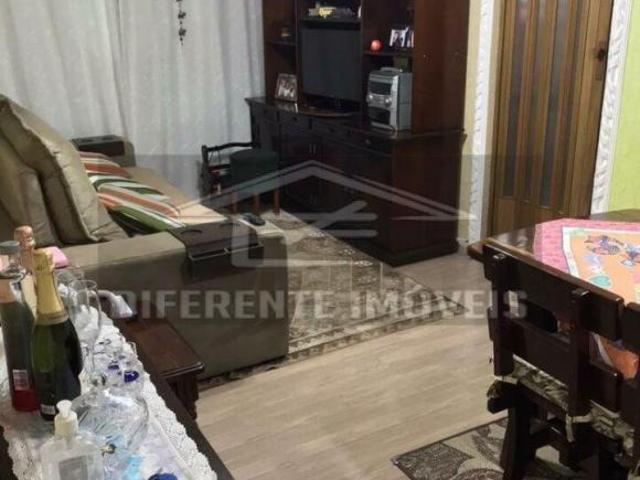 APARTAMENTO SEM ELEVADOR 56M², 2 DORMITÓRIOS, 1 BANHEIRO, 1 VAGA SÃO MATEUS