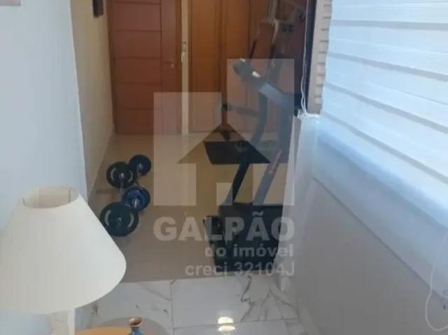 Apartamento sem mobilia, para alugar em Moema, 4 suites, 3 vagas, 180m², e lazer