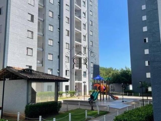 Apartamento seme mobilado á a venda São Paulo SP Cidade Líder