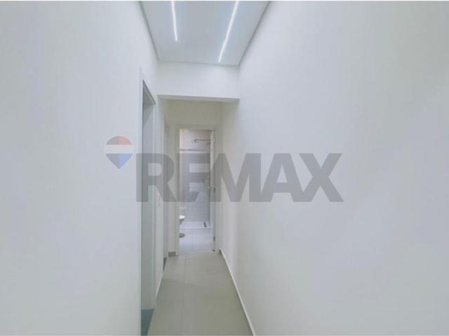 APARTAMENTO SEMI MOBILIADO 72M² SENDO 2 DORMITORIOS 1 SUITE, 2 VAGAS DE GARAGEM, VARANDA GOURMET