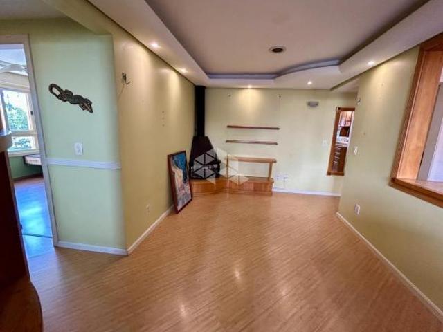 Apartamento semi mobiliado. 2 dormitórios, 1 vaga, Cidade Baixa, Porto Alegre/RS