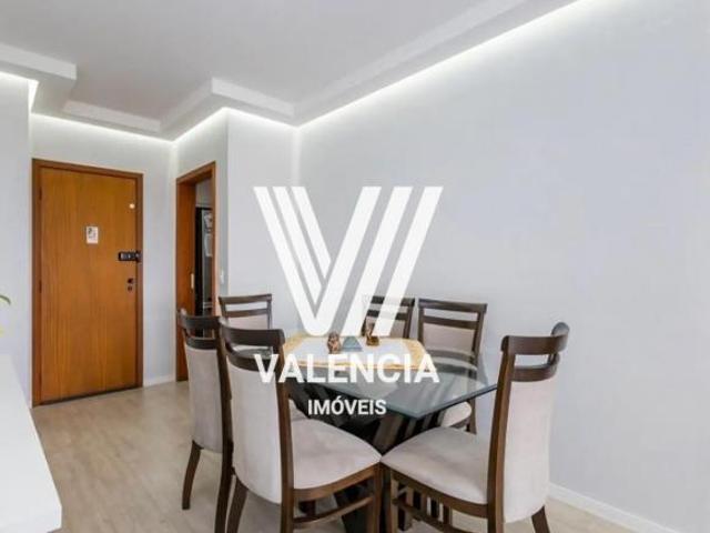 Apartamento Semi Mobiliado | 2 dormitórios | 1 Vagas | 67m² | Cristo Rei