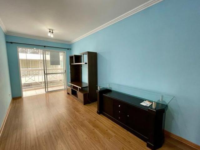 Apartamento Semi Mobiliado | 3 dormitórios | 1 Suite | 1 Vaga | 96m² | Tarumã
