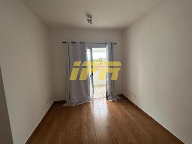 Apartamento Semi Mobiliado, Varanda Gourmet com Churrasqueira, 2 dormitórios, venda ou aluguel, 75 m
