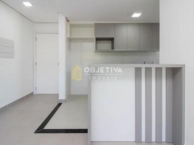 Apartamento semi mobiliado à venda, 84 m² por R$ 590.000 Tristeza Porto Alegre/RS