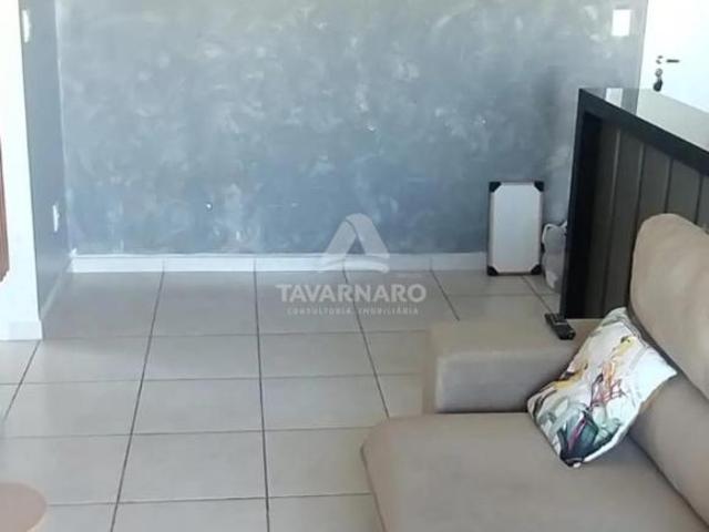 Apartamento semi mobiliado Vittace Jardim Carvalho