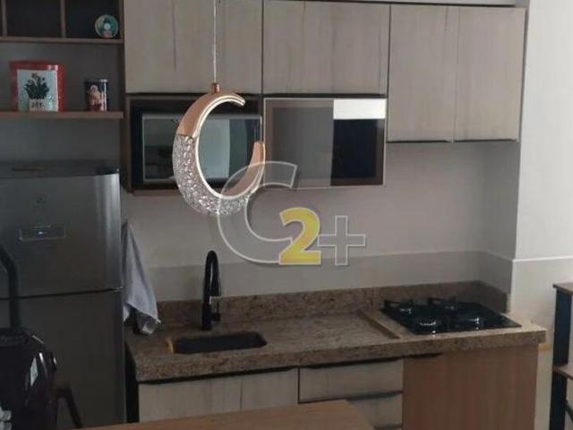 Apartamento semi mobiliado á venda na Água Branca, 2 quartos, sem vaga
