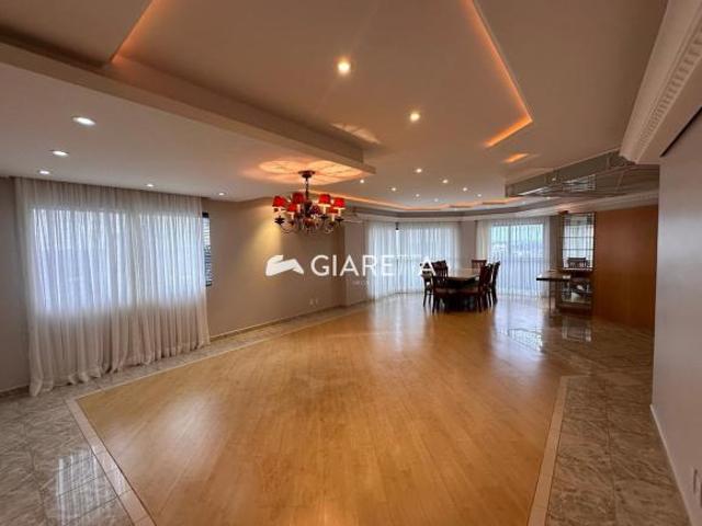 Apartamento semi mobiliado à venda no EDIFÍCIO VILLE NUEVE, TOLEDO PR