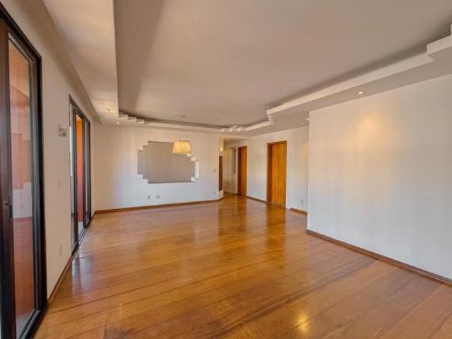 Apartamento com varanda e lazer completo à venda no Jardim Santo André REF: 17271
