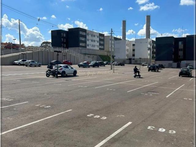 Apartamento Semi Mobiliado à Venda – Conforto e Fu