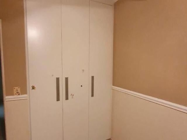 Apartamento Semi Mobiliado a Venda e Locacao em Aracatuba