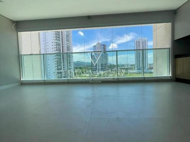 Apartamento semi mobiliado à venda, Helbor Passeo Patteo Mogilar, Vila Mogilar, Mogi das Cruzes, SP
