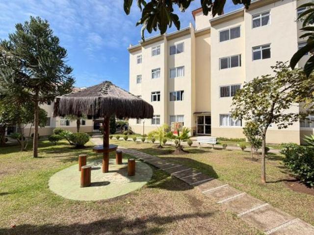Apartamento semi mobiliado a venda ! ?Sítio cercado próximo ao