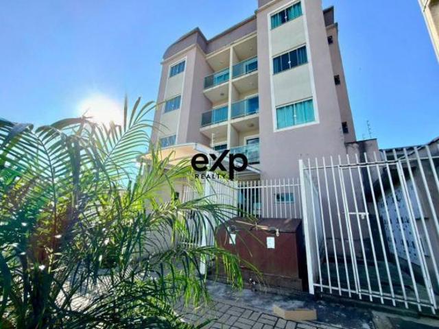APARTAMENTO SEMI MOBILIADO A VENDA !
