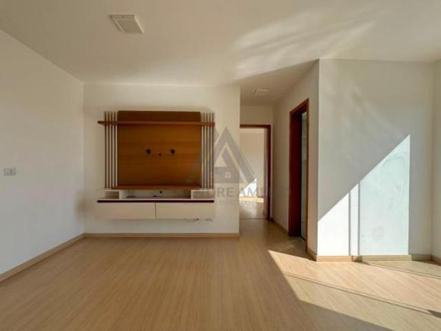 Apartamento Semi Mobiliado a venda